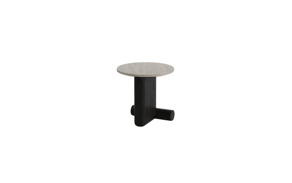 Arya Coffee Table - Elve